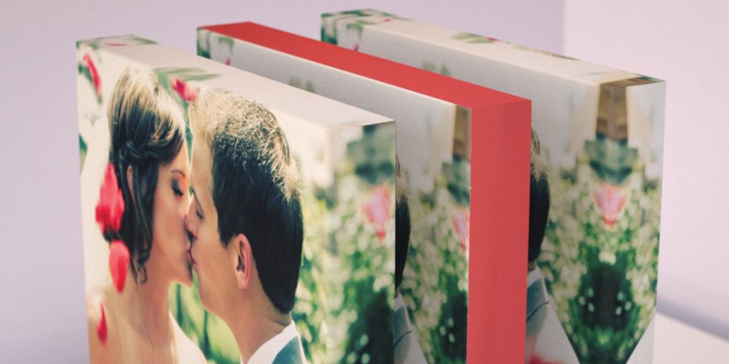 Best Online Photo Printing Services Friend Goods Best Online Photo Printing Services Friend Goods